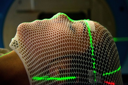 Physics in Medicine | Definition & Applications - Lesson | Study.com