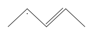 Dienes, Allylic Cations & Radicals: Conjugated Systems, Stability ...