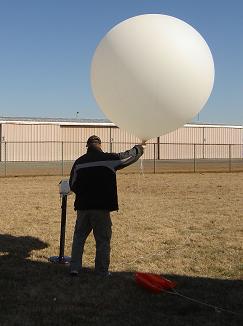 Weather Forecasting Definition, Types & Tools - Lesson | Study.com