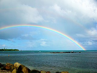 Diffraction | Definition, Equation & Examples | Study.com