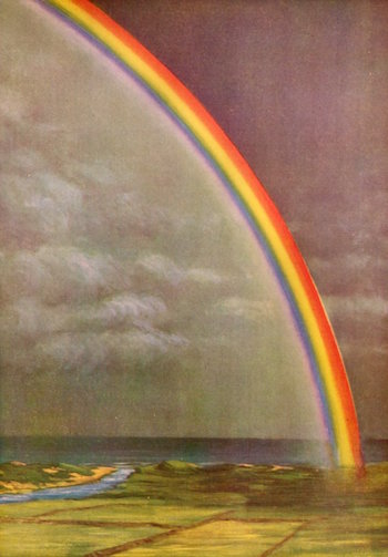 James & the Giant Peach Chapters 21-30 Summaries | Study.com