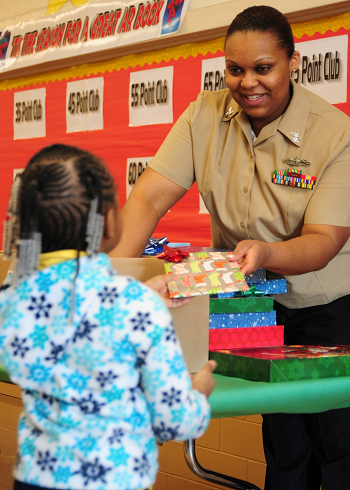 Aider: Definition & Conjugation | Study.com