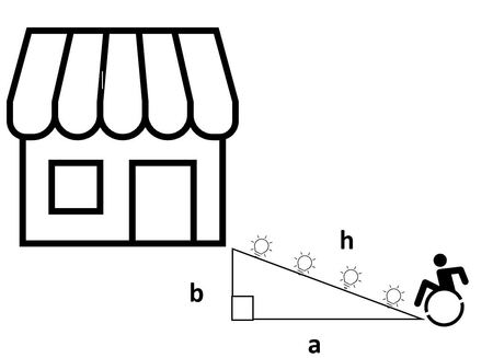 How to Solve Multi-Step Word Problems Involving the Pythagorean Theorem ...