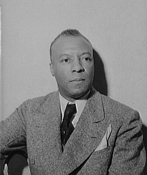 Desegregation of the U.S. Military in 1948 | Study.com