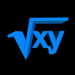 Rational Exponents | Definition, Calculation & Examples - Lesson ...