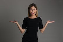 Rational Ignorance | Definition, Theory & Effect | Study.com