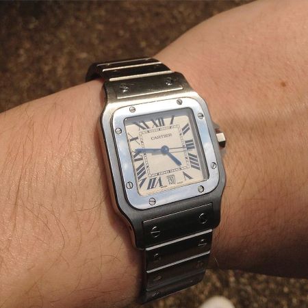 Re Verb Conjugation in French | Endings, Vocabulary & Use | Study.com