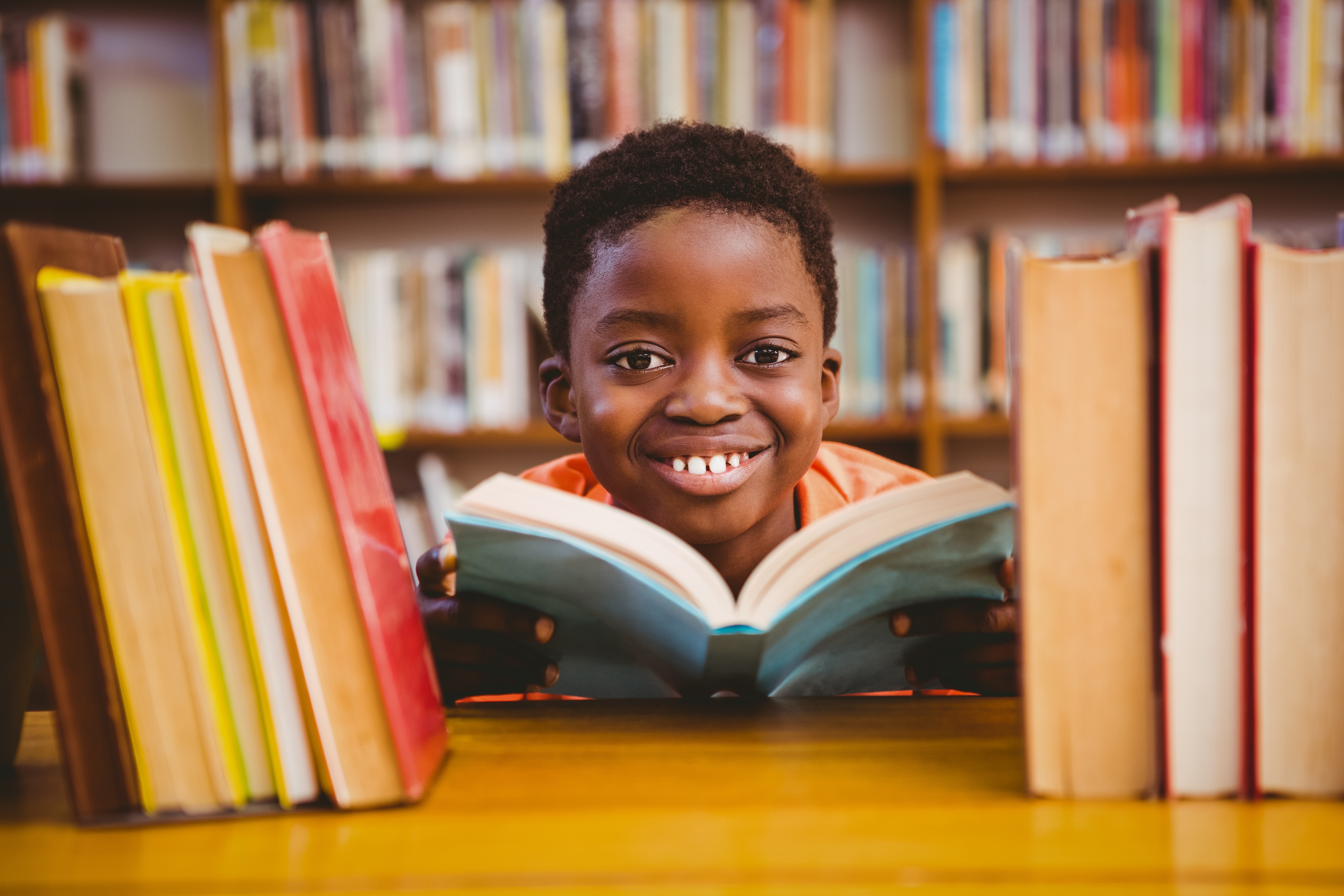 4 Reading Comprehension Activities All Students Will Enjoy Study 4 Reading Comprehension Activities All Students Will Enjoy Study