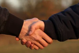 Adjudication | Definition, Types & Examples - Lesson | Study.com