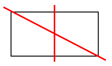 Identifying if Shapes Have Been Cut into Equal Parts Practice ...