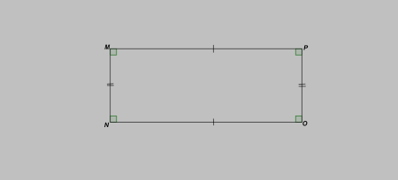 Quadrilateral Shape | Properties & Types - Lesson | Study.com