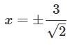 Equations of Rectangular Hyperbolas | Study.com