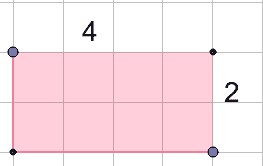 Error Propagation Formula & Examples | Uncertainty Propagation | Study.com