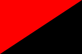 Syndicalism Definition, History & Flag | Study.com