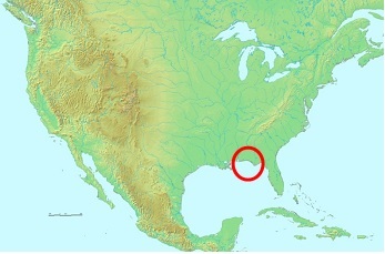 How to Read a Map: Contours, Routes & Settlements - Lesson | Study.com