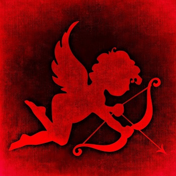 Valentine's Day Lesson for Kids: Facts & History - Lesson | Study.com