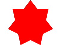 Colors in French | Overview & List | Study.com