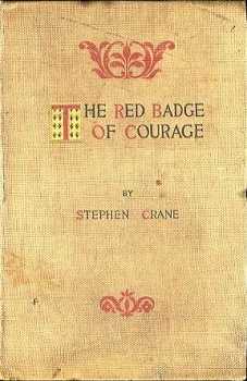 The Tattered Soldier in The Red Badge of Courage | Study.com