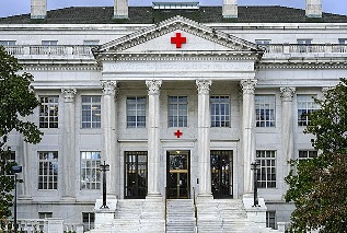 Quasi-Government Agency | Definition, Function & Examples - Lesson ...