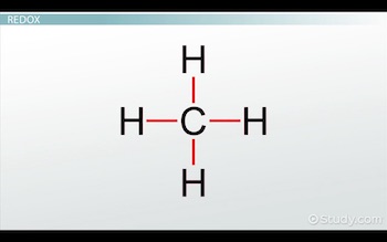 Organic Chemical Reactions: Redox, Esterification & Fermentation ...