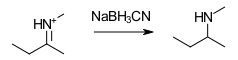 Amine Synthesis Through Reduction & Reductive Animation | Study.com