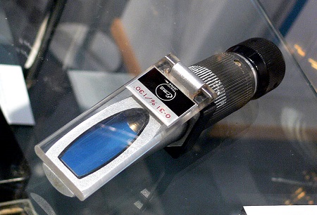 Specific Gravity of Urine Definition & Normal Range - Lesson | Study.com