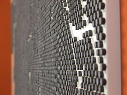 Monatomic Ions | Definition, Types & Examples - Lesson | Study.com