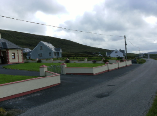 Settlements | Definition, Types & Examples - Lesson | Study.com