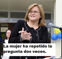 Repetir Present Conjugation: Participle & Progressive | Study.com