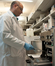 Content Validity | Definition, Method & Examples - Lesson | Study.com