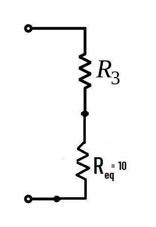 How to Find the Total Resistance of Resistors in Series & Parallel ...