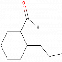 Naming Aldehydes | Chemistry | Study.com