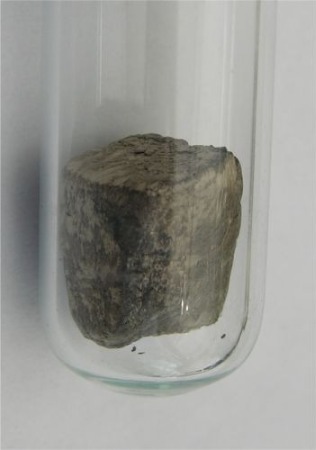 Rare Earth Metals | Properties, Types & Applications | Study.com