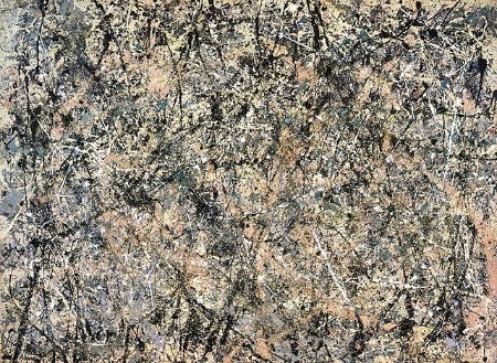 Modern Art | Definition, History & Styles - Lesson | Study.com