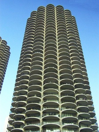 Chicago Architecture | Buildings, Styles & History | Study.com
