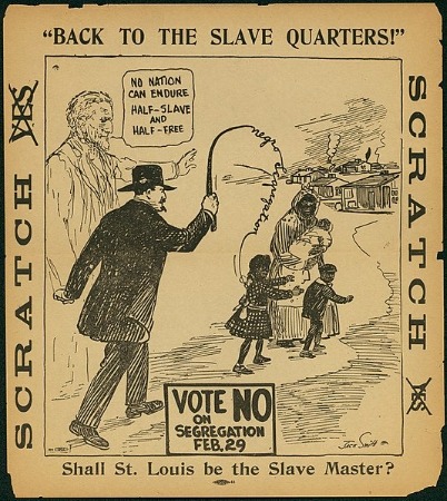 Missouri Constitution | Overview, History & State Facts | Study.com