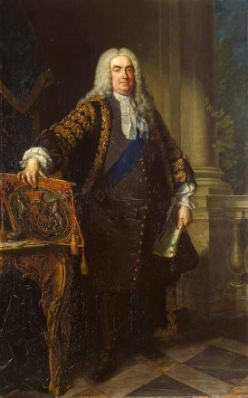 UK Democracy | History & Timeline - Lesson | Study.com