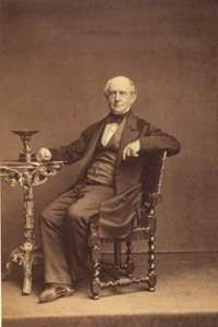Trent Affair of 1861 | Overview & Significance | Study.com
