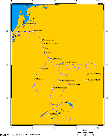 Ashkenazi Jews | History, Culture & Famous People | Study.com