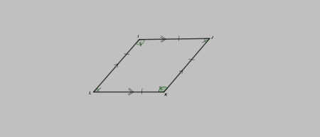 Quadrilateral Shape | Properties & Types - Lesson | Study.com
