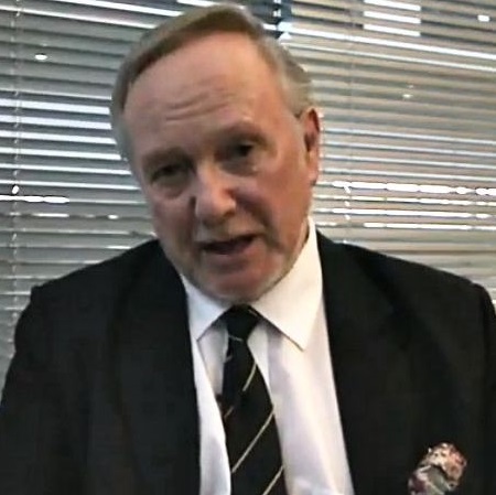 Speciesism | Definition, Developments & Arguments | Study.com