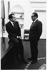 Clemency vs. Pardon | Definition & Differences - Lesson | Study.com