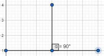 Postulates & Theorems in Math | Definition, Difference & Example ...