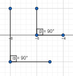 Postulates & Theorems in Math | Definition, Difference & Example ...