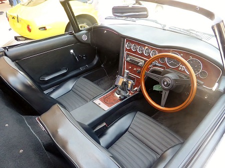 Product Adaptation | Model, Strategies & Examples - Lesson | Study.com