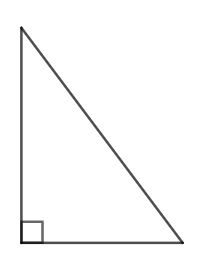 How to Construct the Centroid of a Triangle | Geometry | Study.com