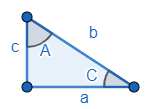 SOHCAHTOA | Meaning, Formula & Examples - Lesson | Study.com