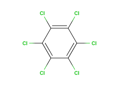 Identifying Strong Bases from a Sketch Practice | Chemistry Practice ...