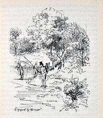 Pride and Prejudice Quotes Showing Imagery | Study.com