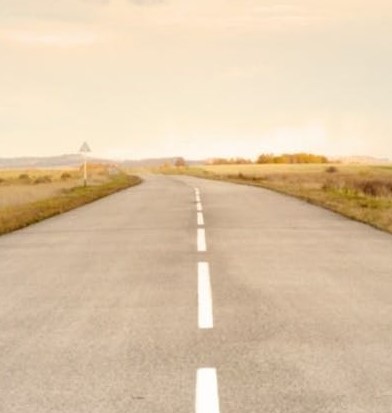 Works Progress Administration | Purpose & History | Study.com